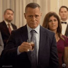 Raise Glass S Tenor