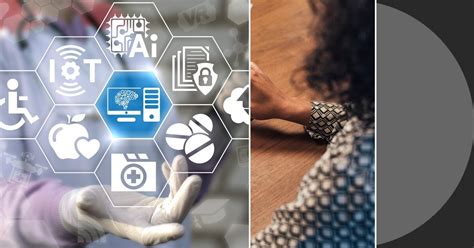 List Power Bi And Sql Interviews Curated By Anilkumarbs Medium