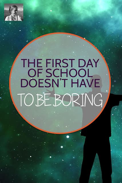 Activity Days Artofit Activity Days Artofit