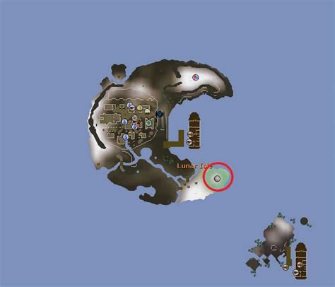 Old School Runescape The Complete Runecrafting Guide