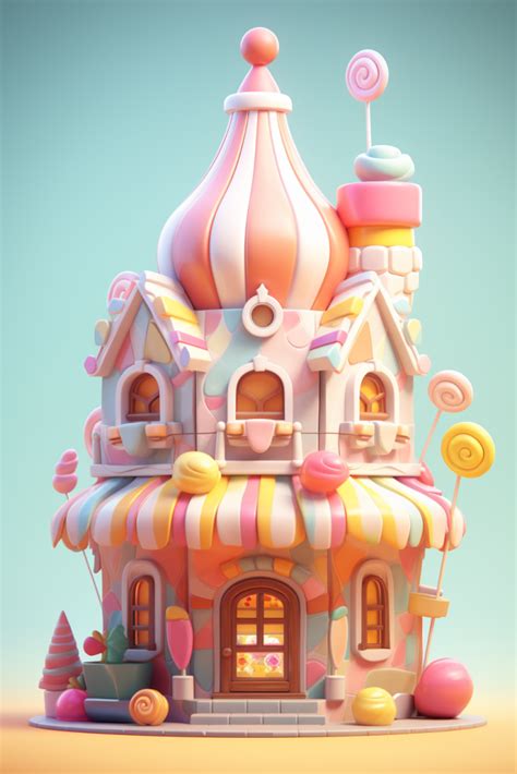 3d模型房子素材 3d模型房子模板 3d模型房子图片高速下载 设图网