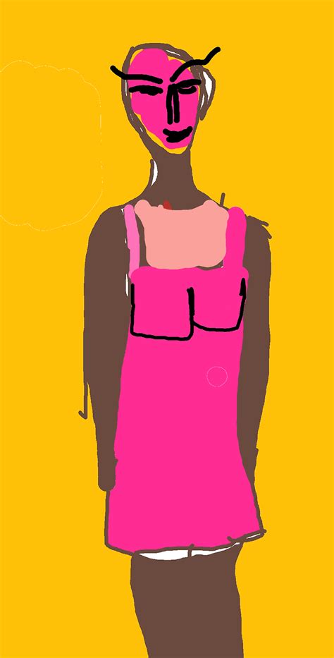 꽃잎이 날아 이 영지