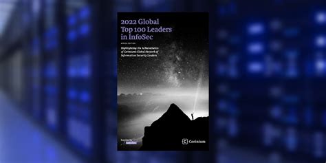 Top 100 Data Innovator 2022 Fnb South Africas Nollie Maoto