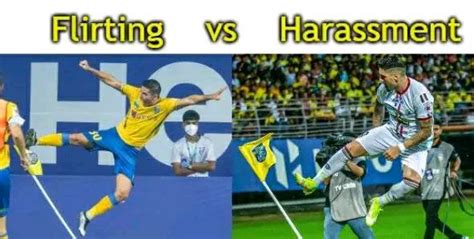 The Isl Trolls © Unknown King Theisltrolls