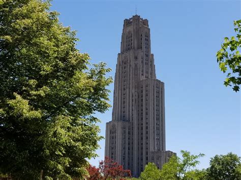 Shrec Center For Space High Performance And Resilient Computing On Linkedin A Big Welcome To