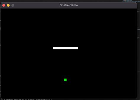 GitHub Mfkimbell Snake In Python Snake In Python