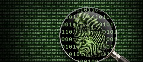 data forensics 1 fast and affordable sameday xirepair