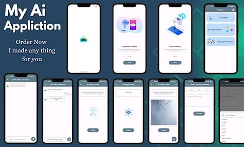 Build Pro Mobile And Transform Figma Xd And Psd Designs Into Flutter