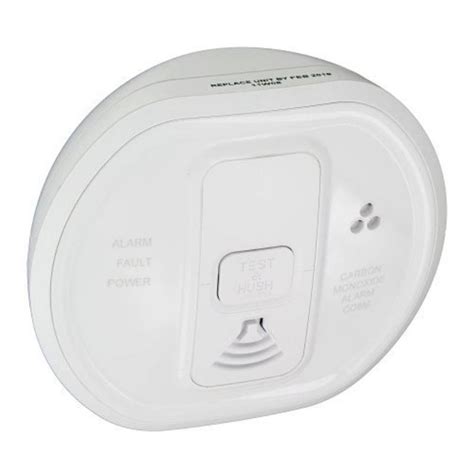 Honeywell Det8m Wireless Flood Sensor And Temperature Sensor China Security Supplies Honeywell Det8m Wireless Flood Sensor And Temperature Sensor China Security Supplies