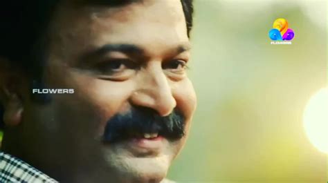 Video Sateesh Kumar B On Linkedin Uppummulakum