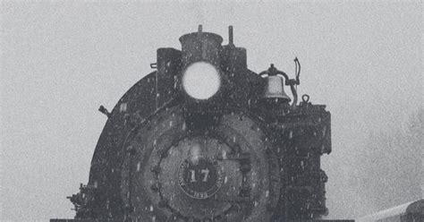 Locomotive Scroll Detection Of Elements In Best Website Gallery