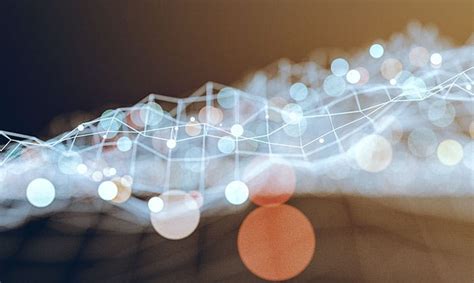 Enrich More With Splunk 44 Domaintools Start Here Know Now