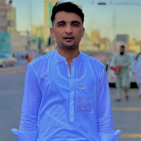 Time Electronics Shop Youtube