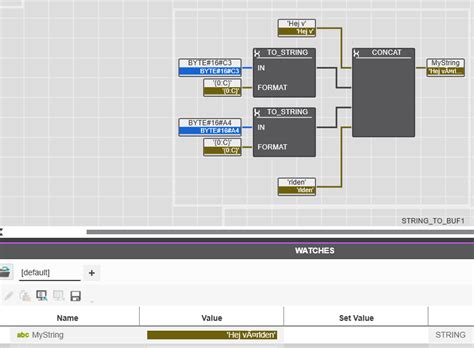 opcua handling of swedish characters — plcnext community