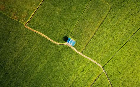 如何选择 Git 分支模式？ 知乎