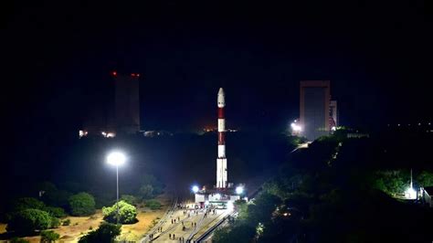 Isro చంద్రయాన్ 3 సక్సెస్ ఇక ‘సోలార్ మిషన్‌పైనే ఇస్రో దృష్టి వైరల్