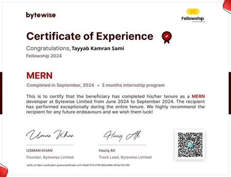 Mernstack Webdevelopment Reactjs Fullstackdevelopment