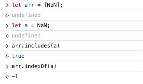 7 Formas De Eliminar Duplicados De Un Array En Javascript