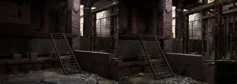 Multiplatform On Linkedin Tech Unrealengine