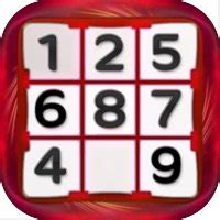 Sudoku Packs 2 Ios官方下载 Taptap