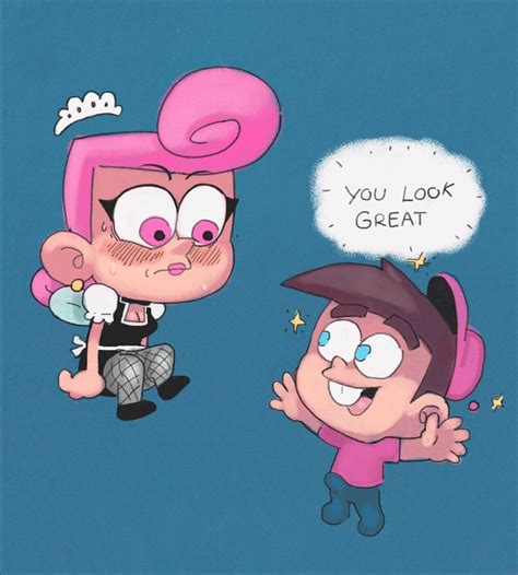 Wanda Marathon Comic Porn Hd Porn Comics