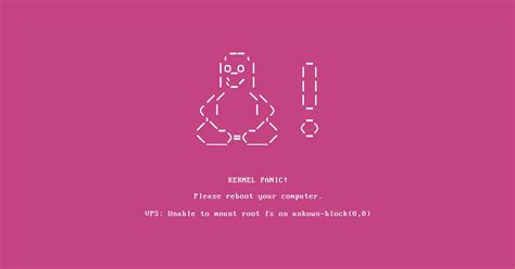 5 — Field Data Types In Elasticsearch By Imad Saddik Medium
