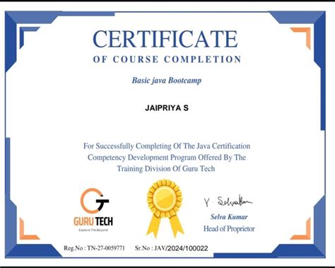 Jaipriya Suresh On Linkedin Java Learningtocode Codingjourney Tech Continuouslearning