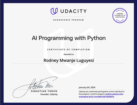 Ai Machinelearning Deeplearning Ccn Techjourney Nextchapter Rodney Luguyesi