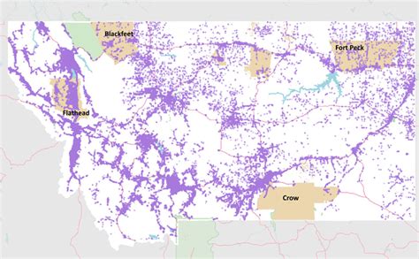 2019 09 09native Americans Mapping Voters Azavea