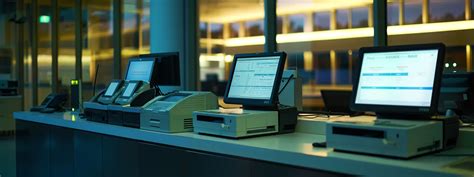 Insights Into Effective Healthcare Payment Processing Solutions