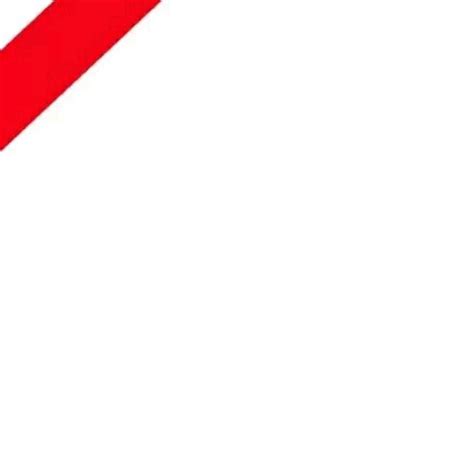 七夕表白心型组合图27 DIY斗图表情 diydoutu