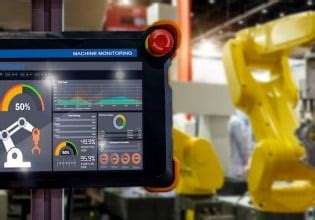 Build Your Own RFID Technology Using An Arduino MEGA Projects