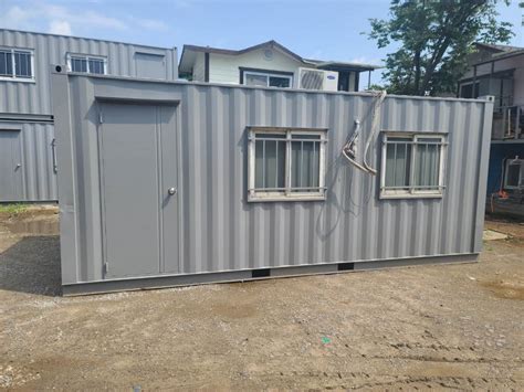 36 중고 콘테이너 중고매장 육천일콘테이너 육천일컨테이너