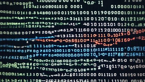 Number Representation In Verilog