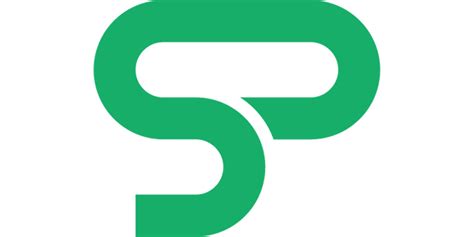 Github Moritzkronbergerspotify Party V2 A New And Improved Rewrite