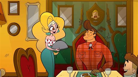 Martha Histoire Wiki Hazbin Hotel Fandom