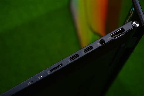 These Intel Evo Laptops Have It All