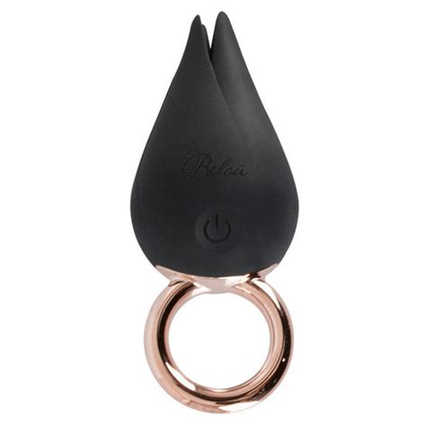 Buy Flutter Sex Toy Pleasureintimacy