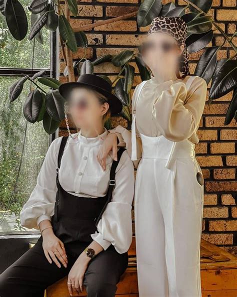 مدل بیلرسوت دخترانه تابستانی بیلرسوت مجلسی و سرهمی جدید