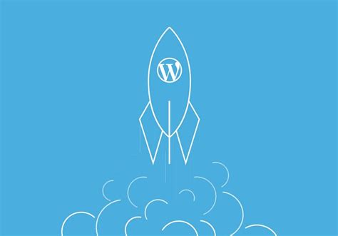 Ultimate Guide To Boost Wordpress Speed And Performance In 2019