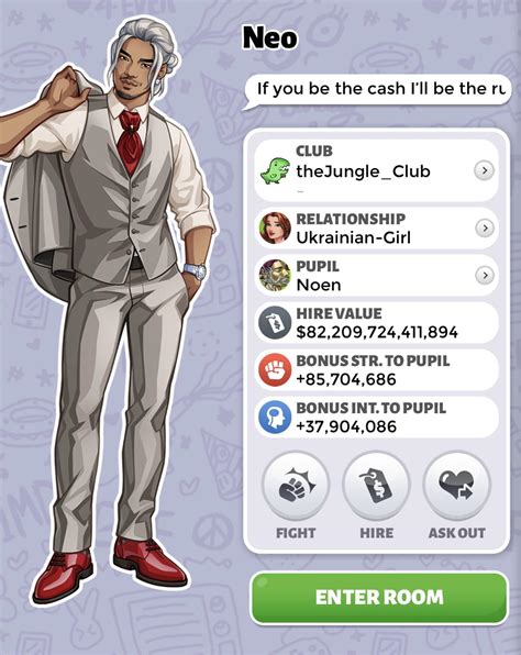 Does Anyone Know Where To Get This Avatar Or What Box Its From R Pimd