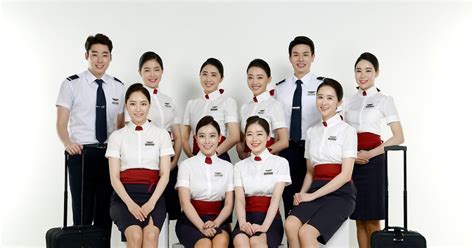 27명 선발에 5600명 지원이스타항공 객실승무원 경쟁률 2071