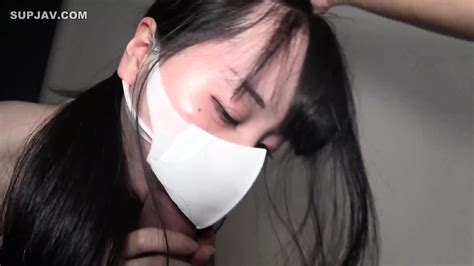 FC2PPV 4543097 Uncensored Completely Amateur Uncensored