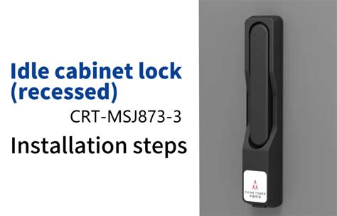 Iot Nb G Remote Smart Lock Stainless Steel Finger Reader Key Top Security Vault Door Lock