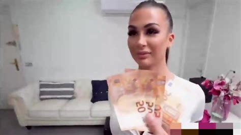 Susy Gala Isnt Your Normal Every Day Maid Eporner