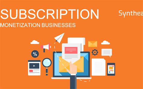 Subscription Monetization Archives Synthesis Systems