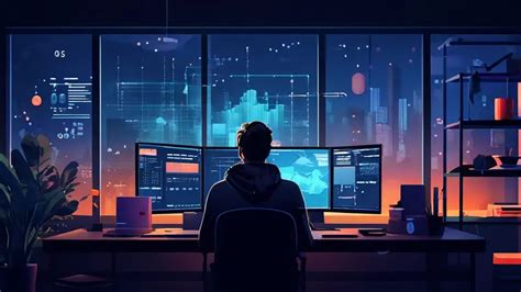 Python如何识别相识的图片 Pingcode智库