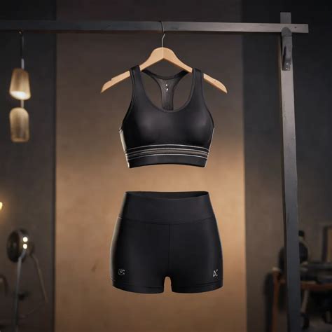 Affordable Activewear Sets For Every Budget