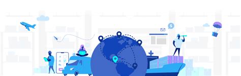 IEC Code Export Procedure For India 2025 Freightos