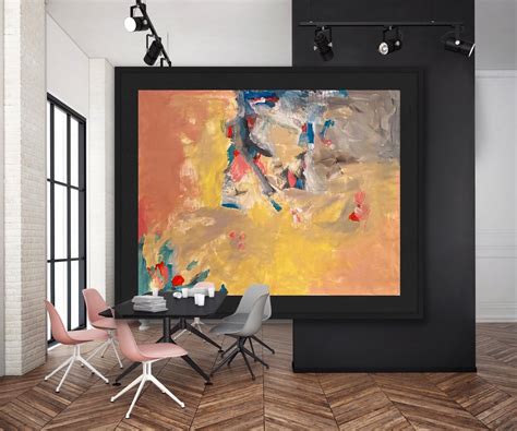 Anastasia Aureum Infinity For Sale At Stdibs